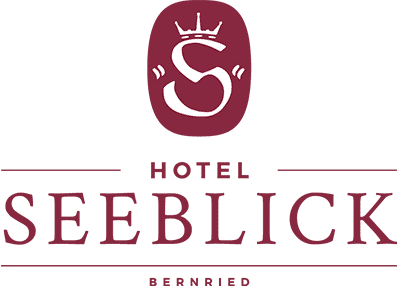 Hotel Seeblick Bernried - Willkommen in Tutzing